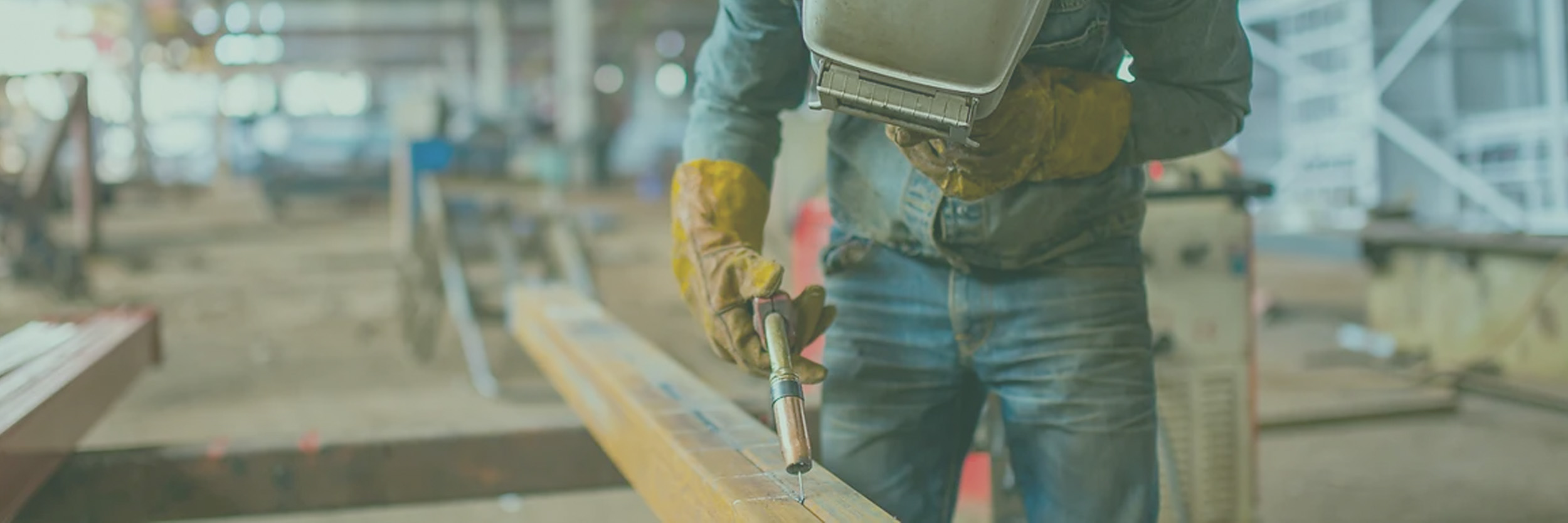 Monova | Diseño y Automatización